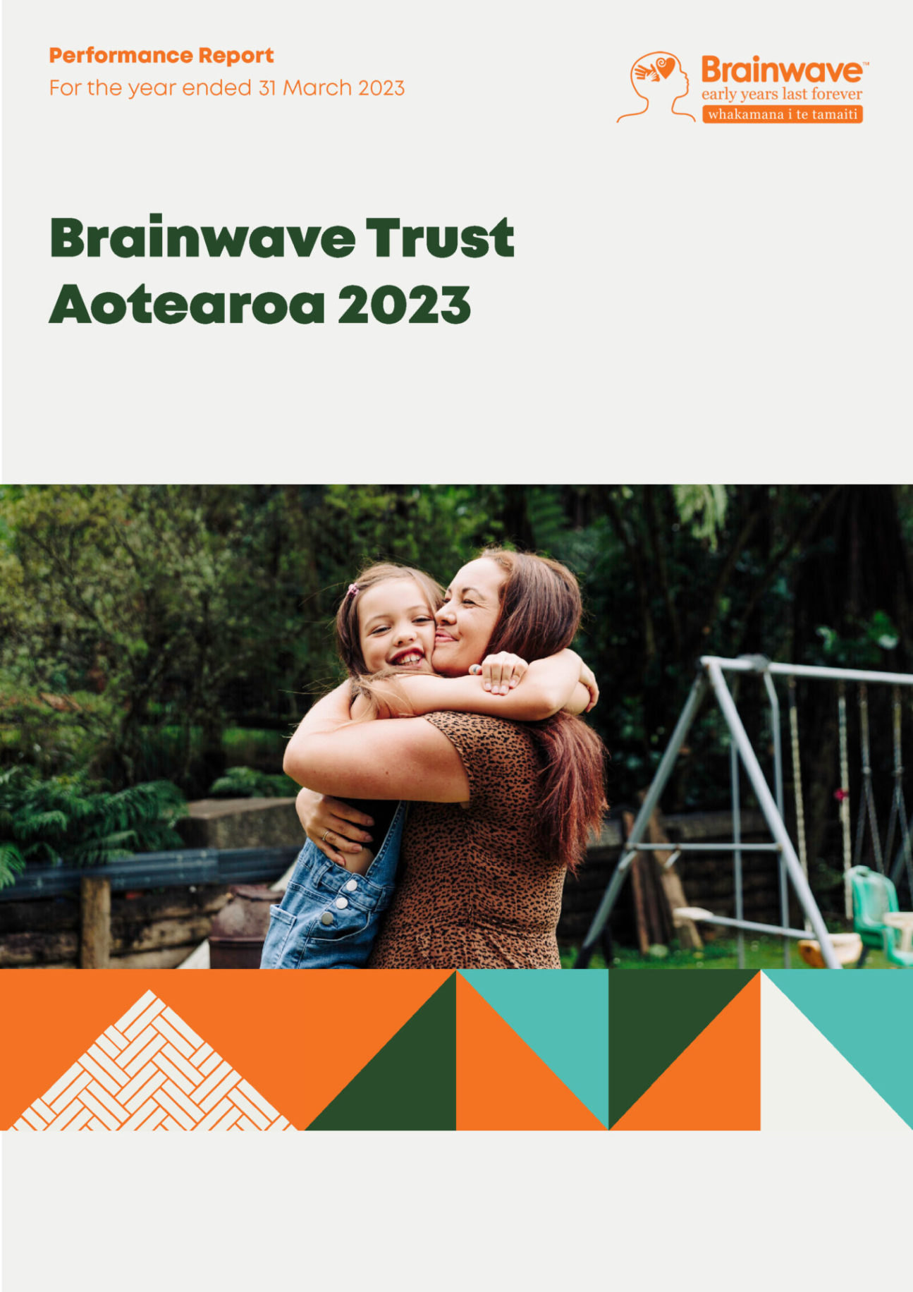 Hannah Howes – Designer and Artist